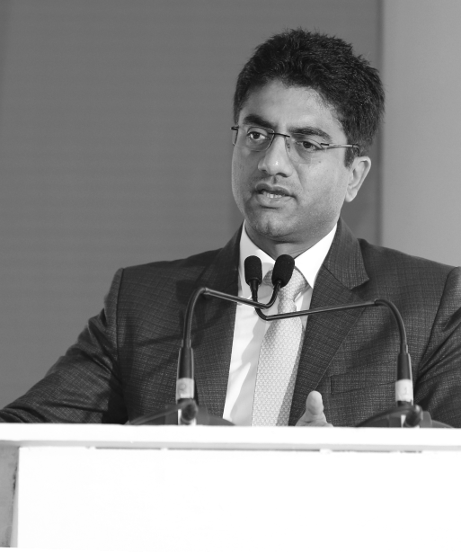 About Us – Aakash Emprise